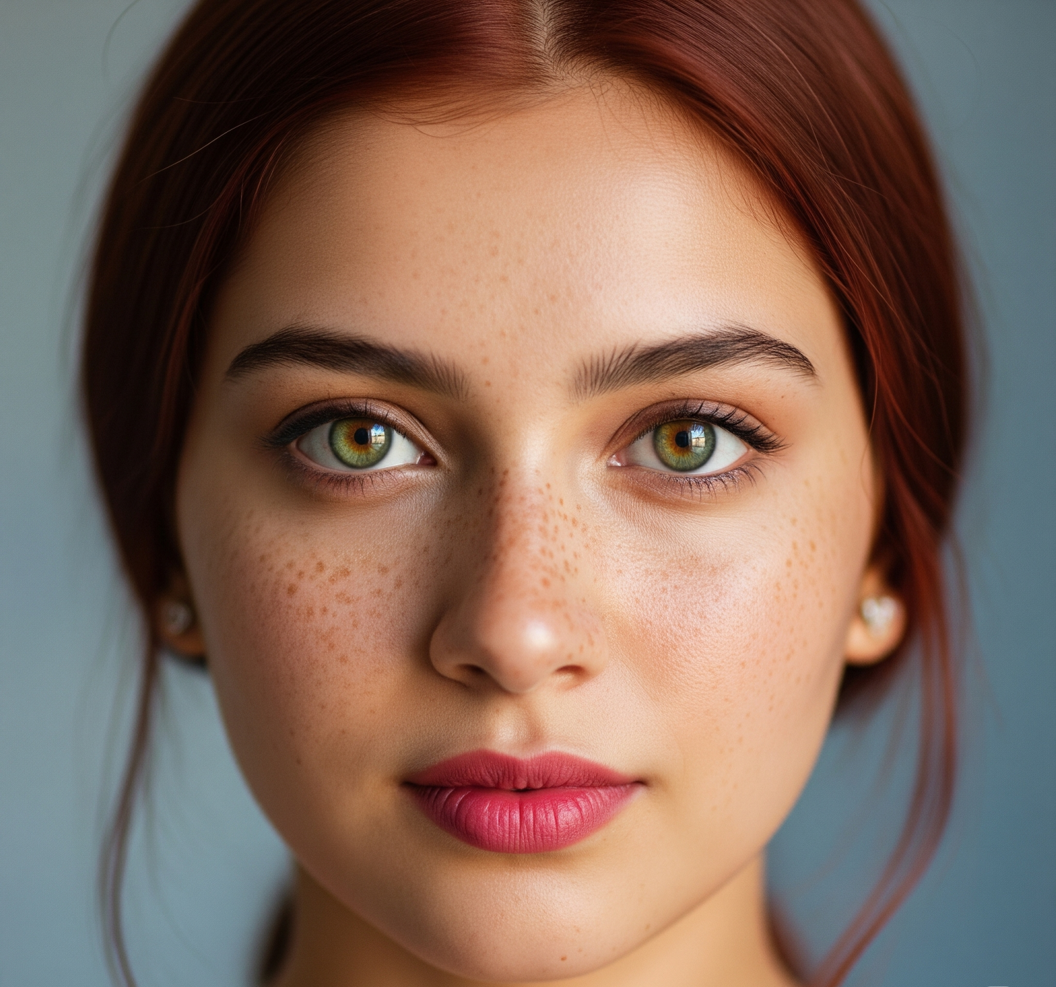 Freckle Removal – Best Skin Doctor in Karur