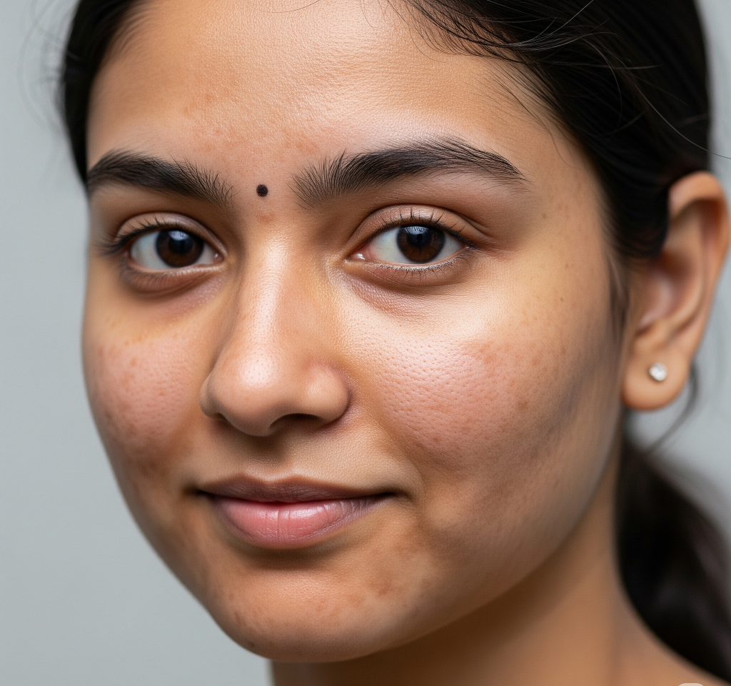 Hyperpigmentation Treatment | Skin Doctor In Karur